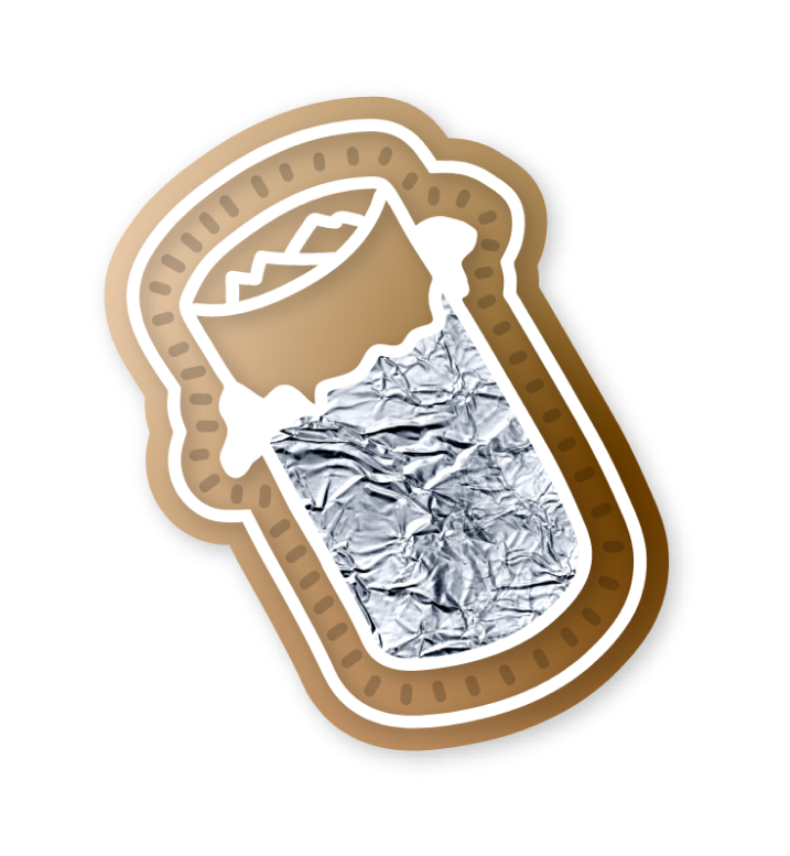 Chipotle Rewards - Join Now & Earn Points On Every Purchase