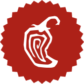 Mexican Food - Restaurant & Catering - Chipotle Mexican Grill