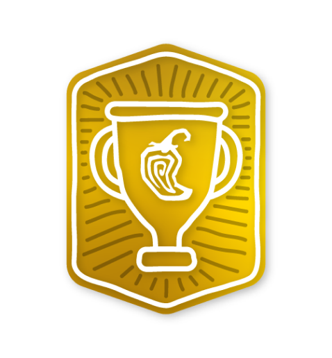 Chipotle Rewards - Join Now & Earn Points On Every Purchase