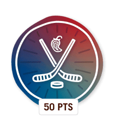 Chipotle Rewards - Join Now & Earn Points On Every Purchase