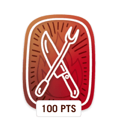 Chipotle Rewards - Join Now & Earn Points On Every Purchase