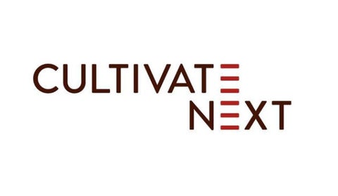 Sustainability At Chipotle - Chipotle Mexican Grill