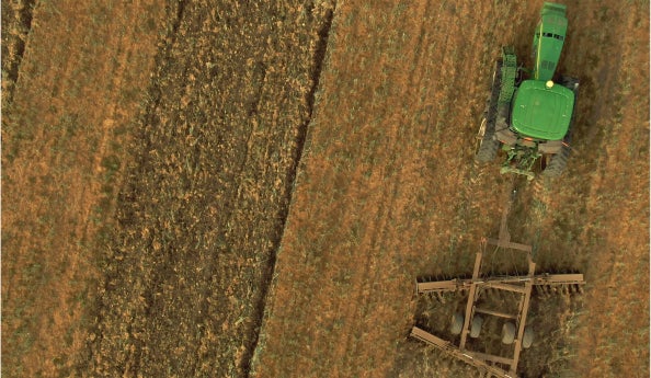 Sustainability At Chipotle - Chipotle Mexican Grill