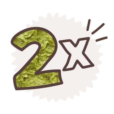 Chipotle Rewards - Join Now & Earn Points On Every Purchase